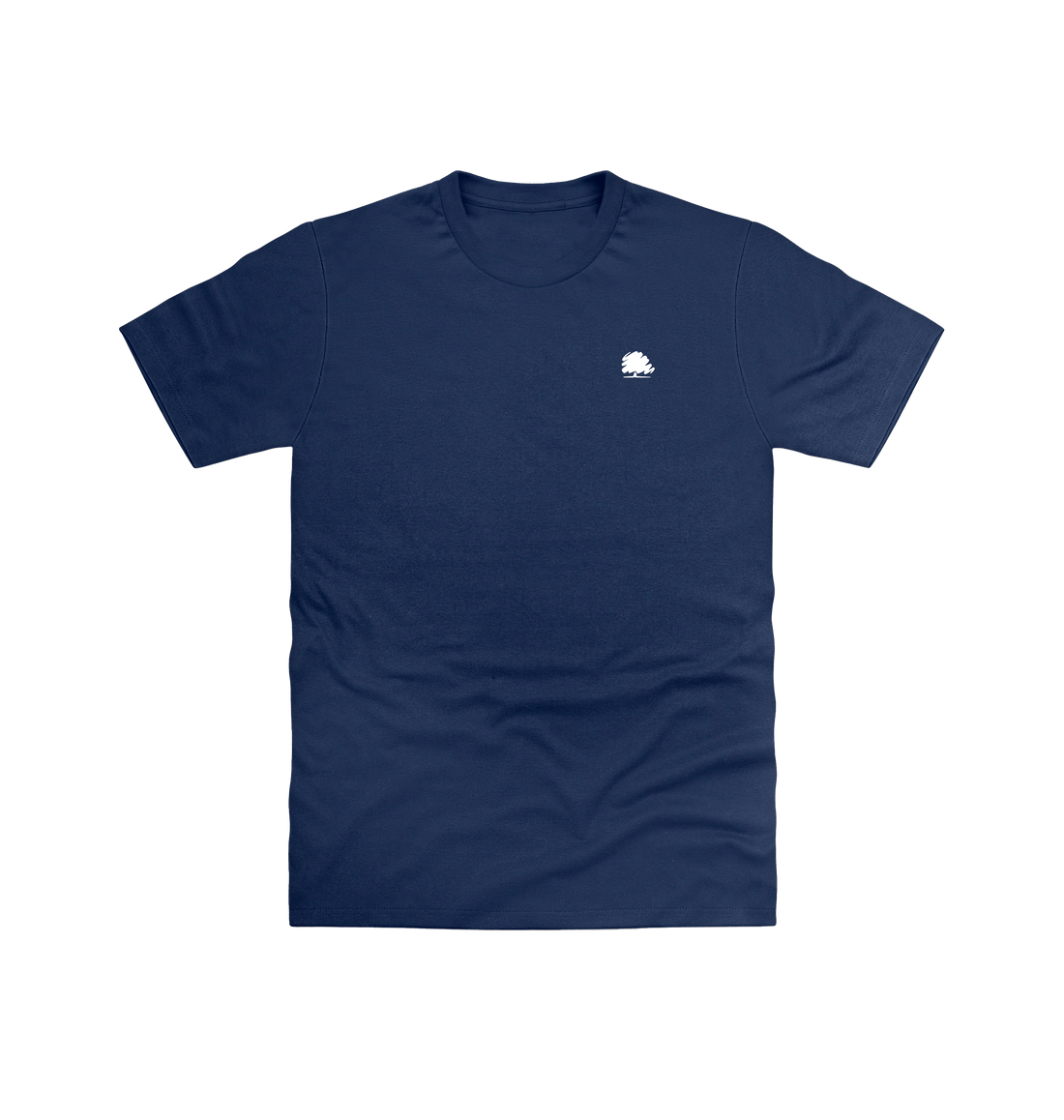 T-Shirts – The Conservative Party Shop