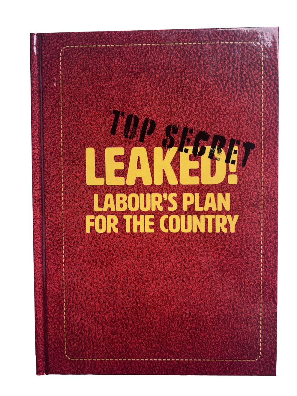 Labour – The Conservative Party Shop